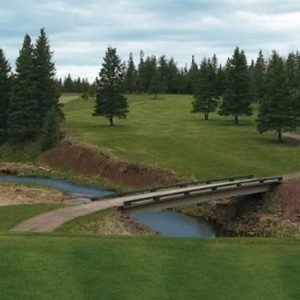 Petitcodiac Valley Golf & Country Club - Petitcodiac | New Brunswick ...