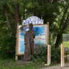 Wheatley | Ontario - 1000 Towns of Canada