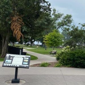 Colchester | Ontario - 1000 Towns of Canada