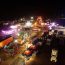 Woodstock Old Home Week - Woodstock | New Brunswick - 1000 Towns of Canada
