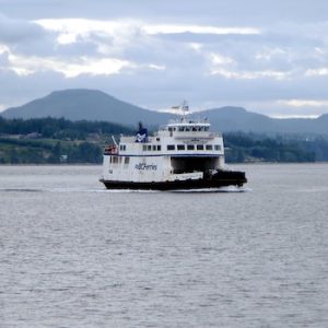 Port McNeill BC Ferries - Port McNeill | British Columbia - 1000 Towns ...