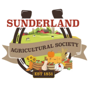Sunderland Fall Fair - Sunderland | Ontario - 1000 Towns of Canada